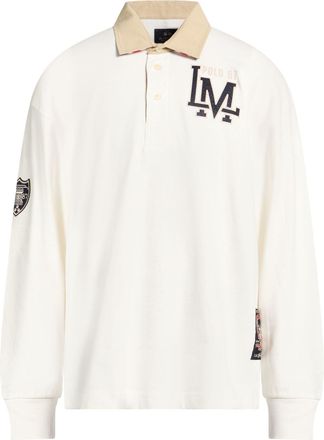 La Martina TOPS - Poloshirts auf YOOX.COM