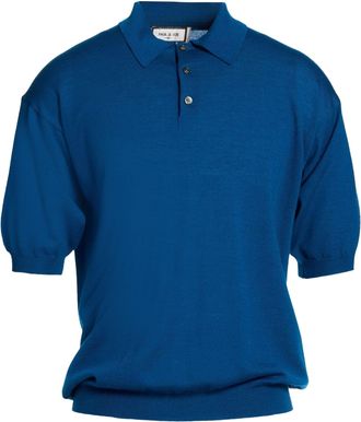 Paul & Joe TOPS - Poloshirts auf YOOX.COM