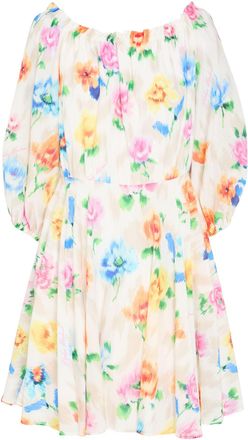 Moschino KLEIDER - Midi-Kleider auf YOOX.COM