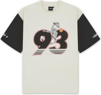 AND1 T-Shirt