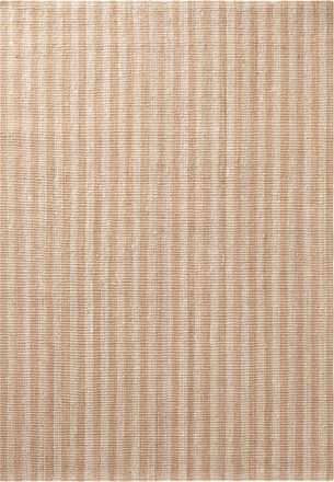 ELLE Decoration Elle Decoration Teppich Harvest gold