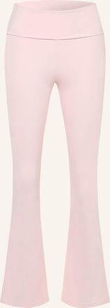 Neo Noir Neo Noir Leggings Ulianna rosa