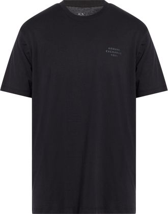 A|X Armani Exchange TOPS - T-shirts auf YOOX.COM