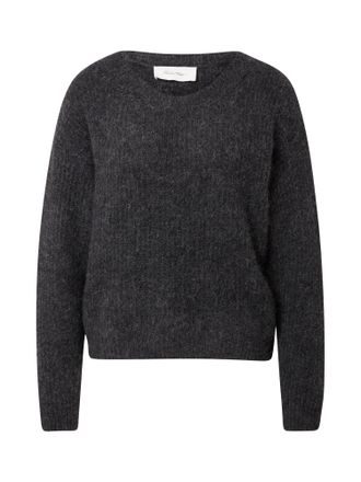 American Vintage Pullover East