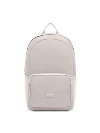 Johnny Urban Schulrucksack Moritz