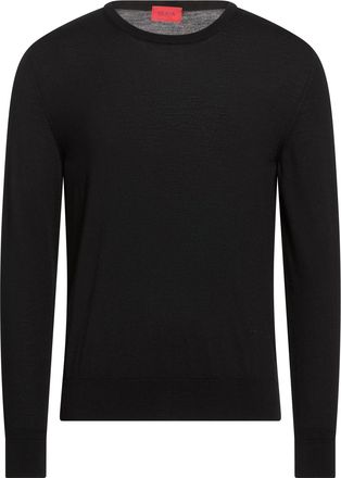 Isaia STRICKWAREN - Pullover auf YOOX.COM