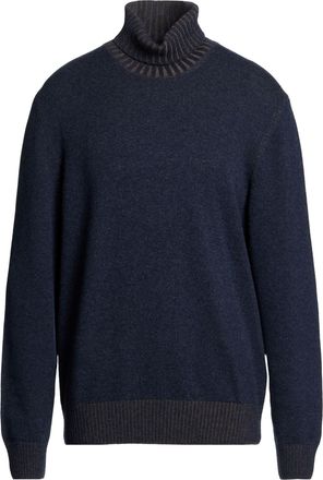 Barba STRICKWAREN - Rollkragenpullover auf YOOX.COM