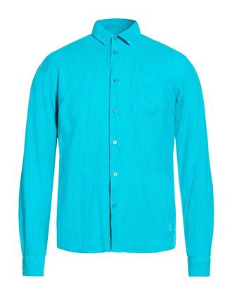 Vilebrequin TOPS - Hemden auf YOOX.COM