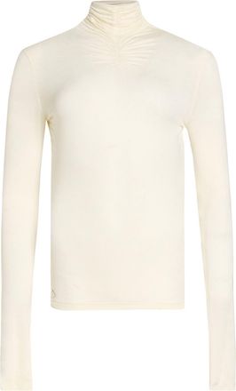 Manila Grace STRICKWAREN - Pullover auf YOOX.COM