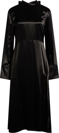Jil Sander KLEIDER - Midi-Kleider auf YOOX.COM