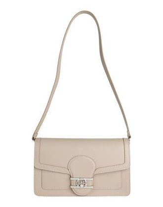 Harmont & Blaine SACS - Sacs port&eacute; &eacute;paule sur YOOX.COM