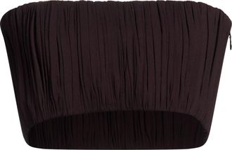 Alaia TOPS - Tops auf YOOX.COM