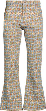 Honor The Gift HOSEN & R&Ouml;CKE - Hosen auf YOOX.COM