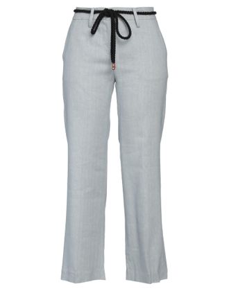 Alysi HOSEN & R&Ouml;CKE - Hosen auf YOOX.COM