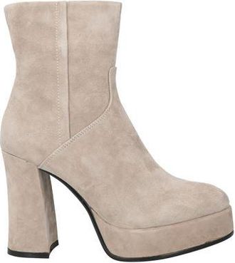 Apepazza CHAUSSURES - Bottines sur YOOX.COM