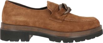 Igi & Co SCHUHE - Mokassins auf YOOX.COM