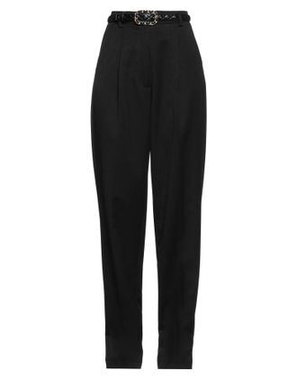 Liu Jo HOSEN & R&Ouml;CKE - Hosen auf YOOX.COM