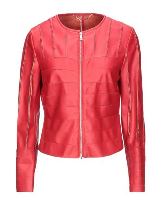 Marella JACKEN & M&Auml;NTEL - Jacken und Anoraks auf YOOX.COM