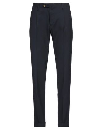 BRIGLIA 1949 HOSEN & R&Ouml;CKE - Hosen auf YOOX.COM