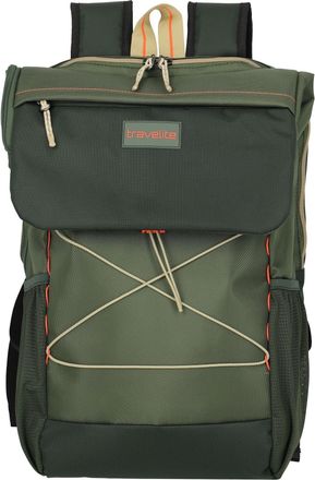 Travelite Rucksack Color Craze
