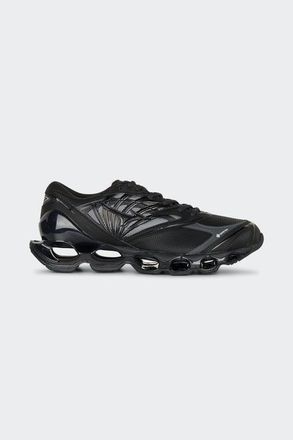 Mizuno Baskets basses - Taille 42