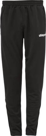 Uhlsport Herren Sportanzug TEAM HOSE