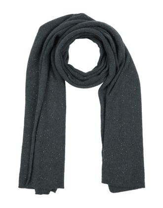 Fabiana Filippi ACCESSOIRES - Schals auf YOOX.COM