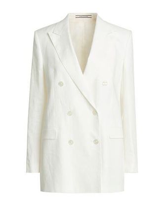 Tagliatore Ensembles et coordonn&eacute;s - Blazers sur YOOX.COM