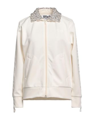 Golden Goose TOPS - Sweatshirts auf YOOX.COM