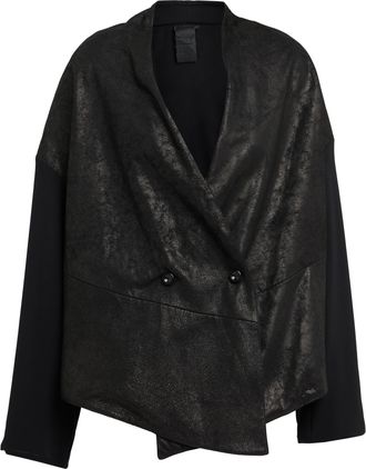 10sei0otto JACKEN & MÄNTEL - Jacken und Anoraks auf YOOX.COM