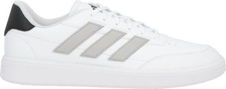adidas SCHUHE - Sneakers auf YOOX.COM