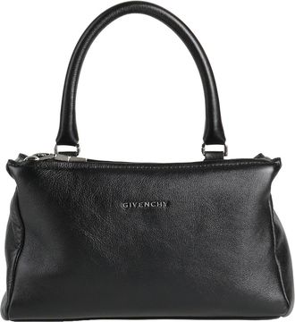 Givenchy TASCHEN - Handtaschen auf YOOX.COM