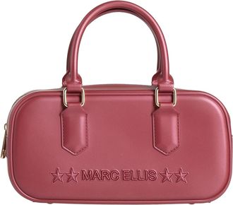 Marc Ellis TASCHEN - Handtaschen auf YOOX.COM