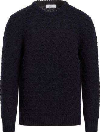 Mauro Ottaviani STRICKWAREN - Pullover auf YOOX.COM