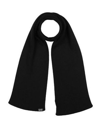 Emporio Armani ACCESSOIRES - &Eacute;charpes sur YOOX.COM