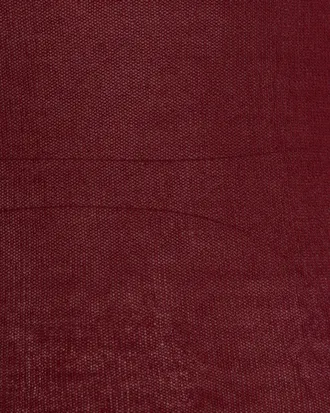 Max Mara Popcorn Stitch Cotton Blend Sweater - Red