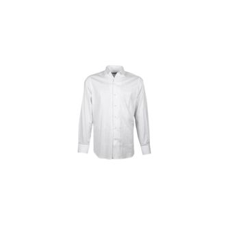 Alessandro Gherardi Homme, Chemises, Blanc, Taille: 2XL Chemises habill&eacute;es