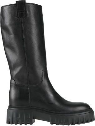 Hogan CHAUSSURES - Bottes sur YOOX.COM