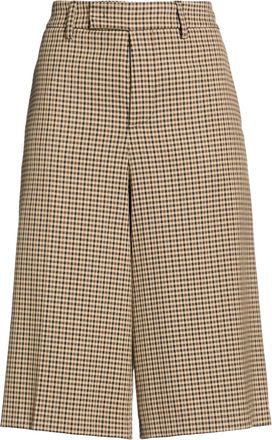 Nina 14.7 HOSEN & R&Ouml;CKE - Shorts & Bermudashorts auf YOOX.COM
