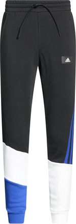 adidas HOSEN & R&Ouml;CKE - Hosen auf YOOX.COM