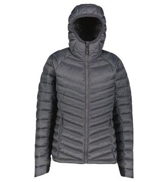 Meru Perryville W - Trekkingjacke - Damen