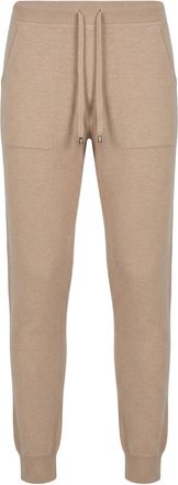FILIPPO DE LAURENTIIS HOSEN & R&Ouml;CKE - Hosen auf YOOX.COM