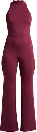 Silence Limited OVERALLS - Jumpsuits auf YOOX.COM