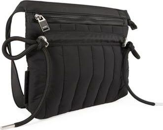 Rains Sac &agrave; bandouli&egrave;re Koya Vision Crossbody