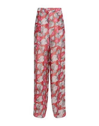 BABYLON HOSEN & R&Ouml;CKE - Hosen auf YOOX.COM