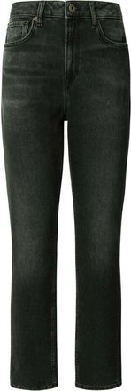 Pepe Jeans London Jeans