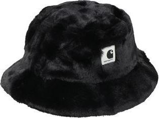 Carhartt Work in Progress ACCESSOIRES - Chapeaux sur YOOX.COM