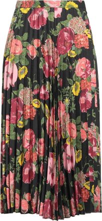 Junya Watanabe HOSEN & RÖCKE - Midi-Röcke auf YOOX.COM