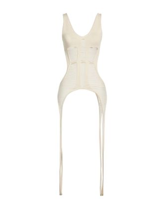 Rick Owens TOPS - Tops auf YOOX.COM