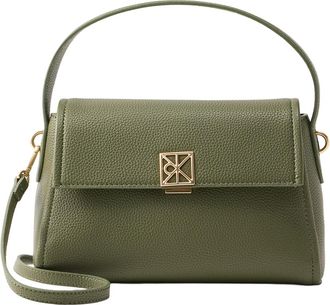 Calvin Klein Handtasche